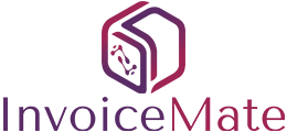 Invoice Mate